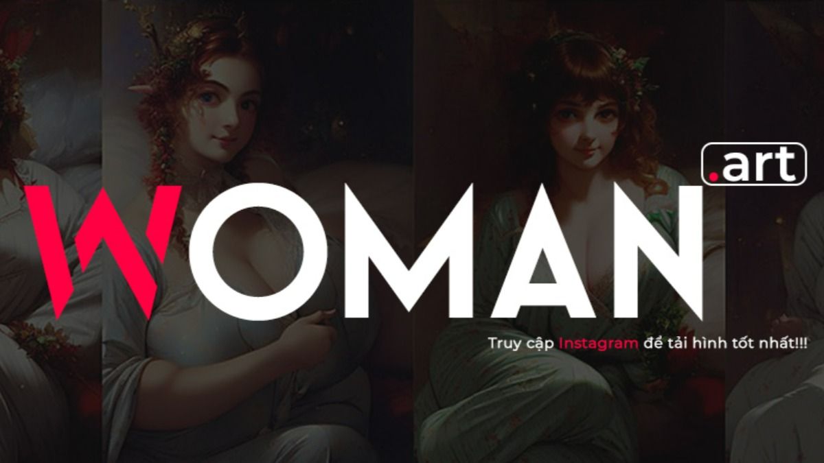 MixiGaming Wallpapers - Top Free MixiGaming Backgrounds - WallpaperAccess