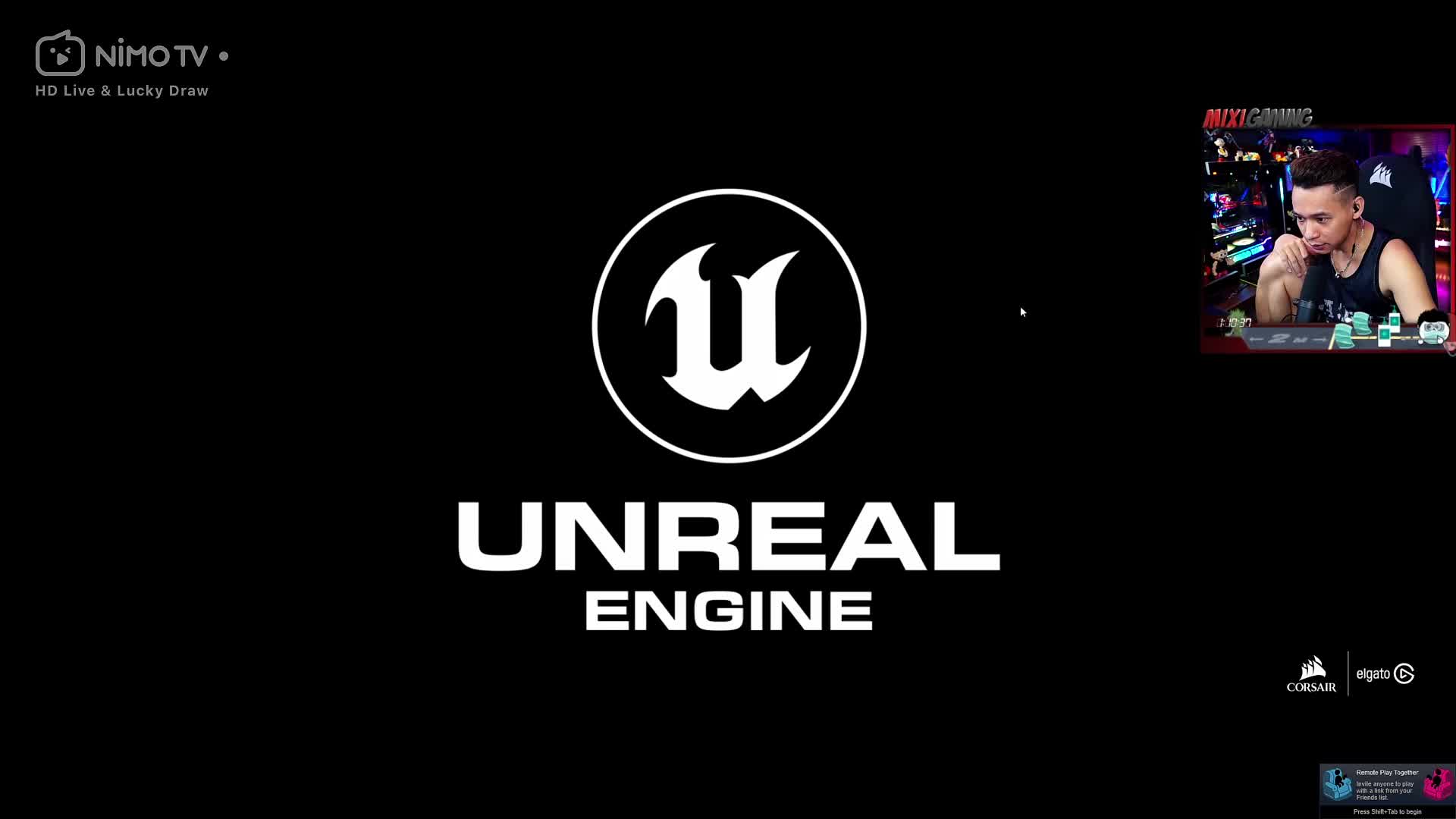 MixiGaming Wallpapers - Top Free MixiGaming Backgrounds - WallpaperAccess