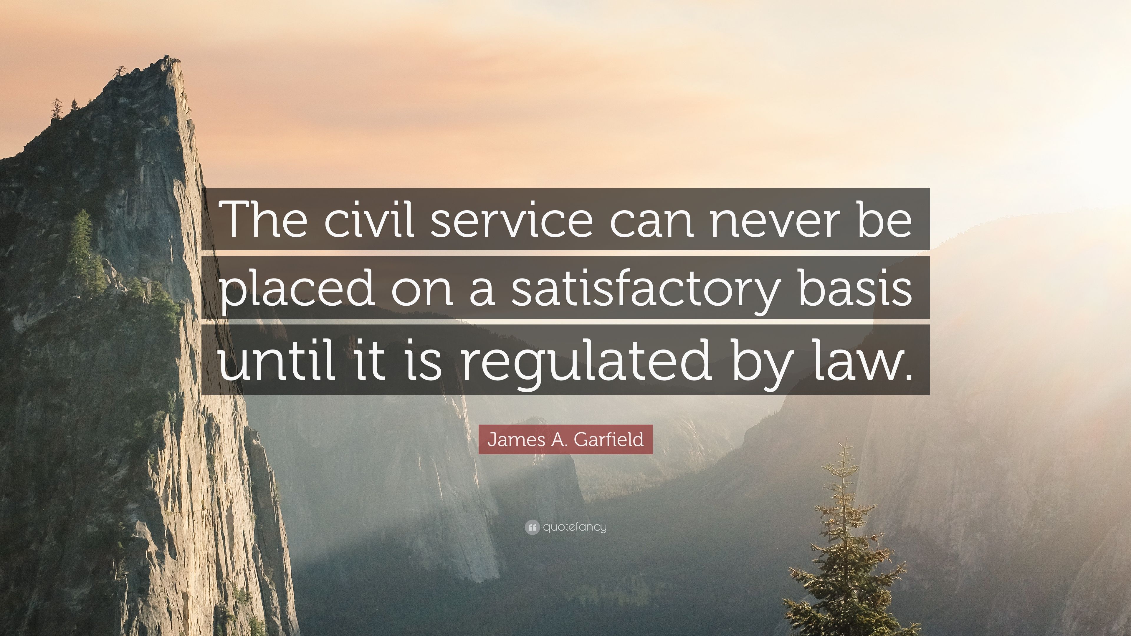 Civil Services Wallpapers - Top Free Civil Services Backgrounds ...