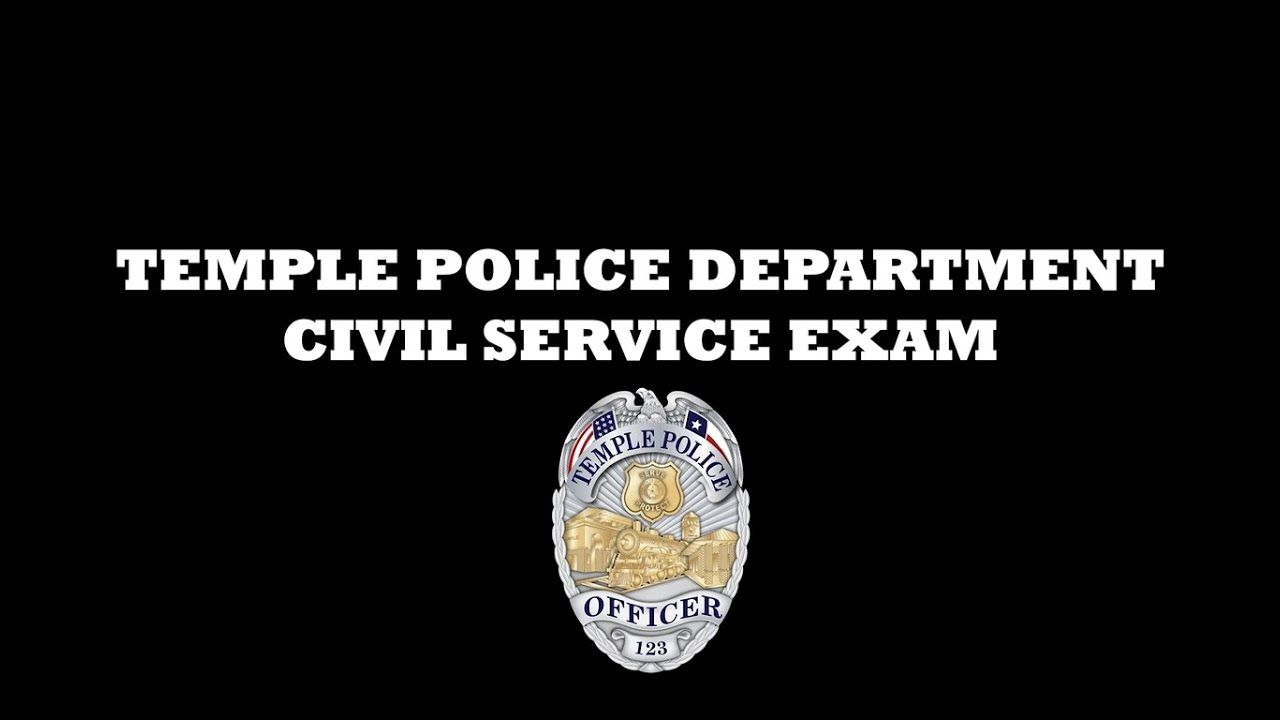 Civil Services Wallpapers - Top Free Civil Services Backgrounds ...