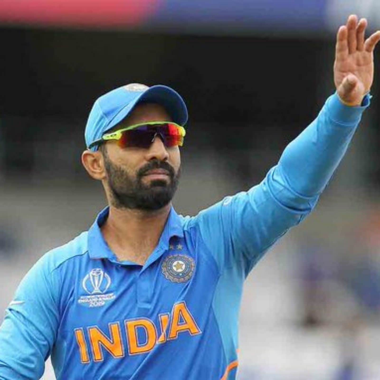 Dinesh Karthik Wallpapers Top Free Dinesh Karthik Backgrounds