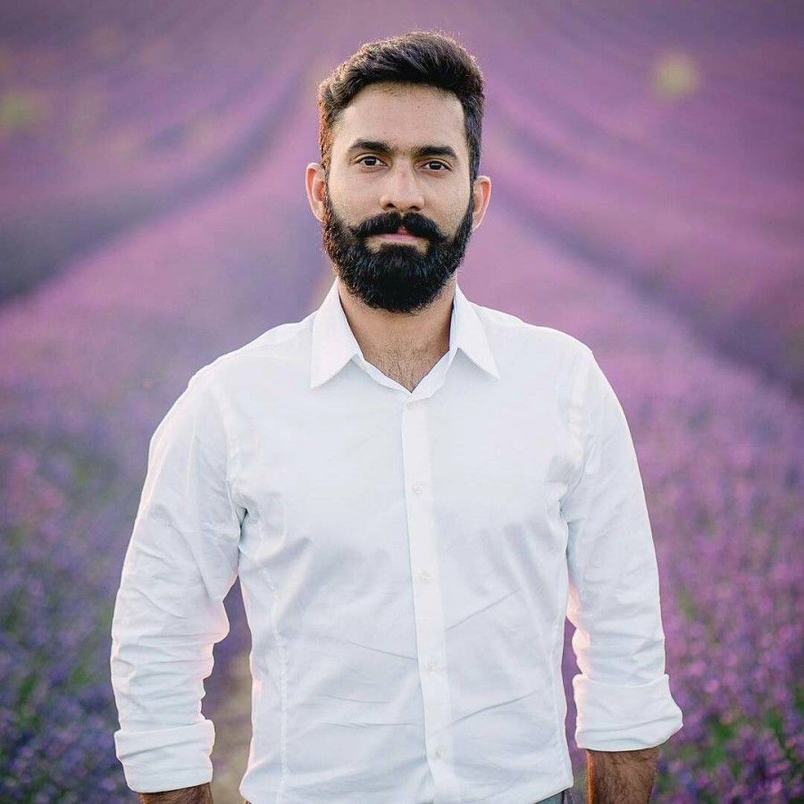 Dinesh Karthik Wallpapers - Top Free Dinesh Karthik Backgrounds ...