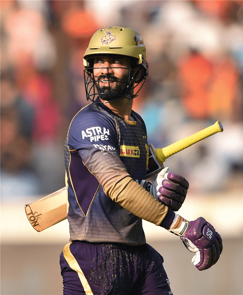 Dinesh Karthik Wallpapers - Top Free Dinesh Karthik Backgrounds ...