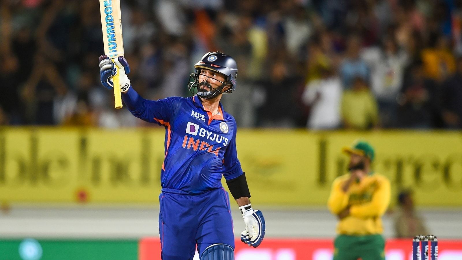 Dinesh Karthik Wallpapers - Top Free Dinesh Karthik Backgrounds ...
