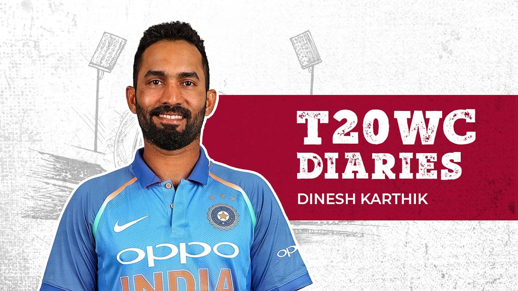 Dinesh Karthik Wallpapers - Top Free Dinesh Karthik Backgrounds ...
