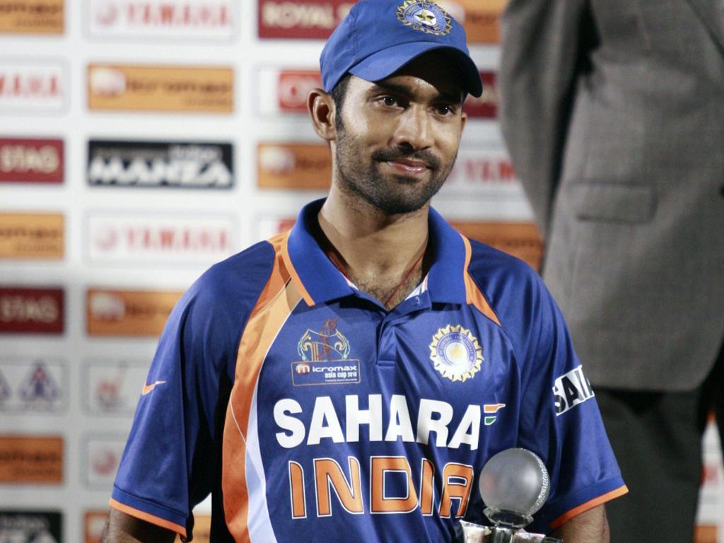 Dinesh Karthik Wallpapers - Top Free Dinesh Karthik Backgrounds ...