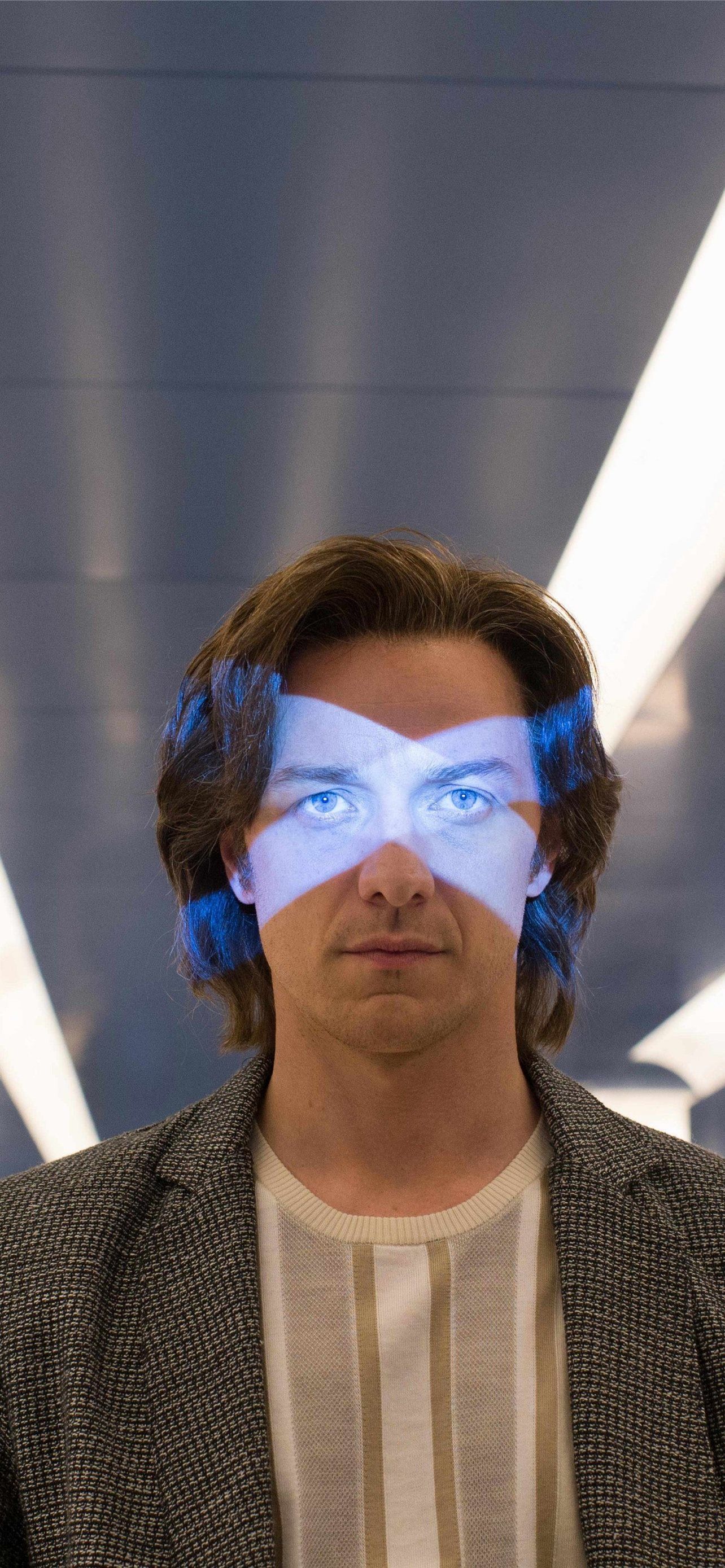 Charles Xavier Wallpapers - Top Free Charles Xavier Backgrounds ...