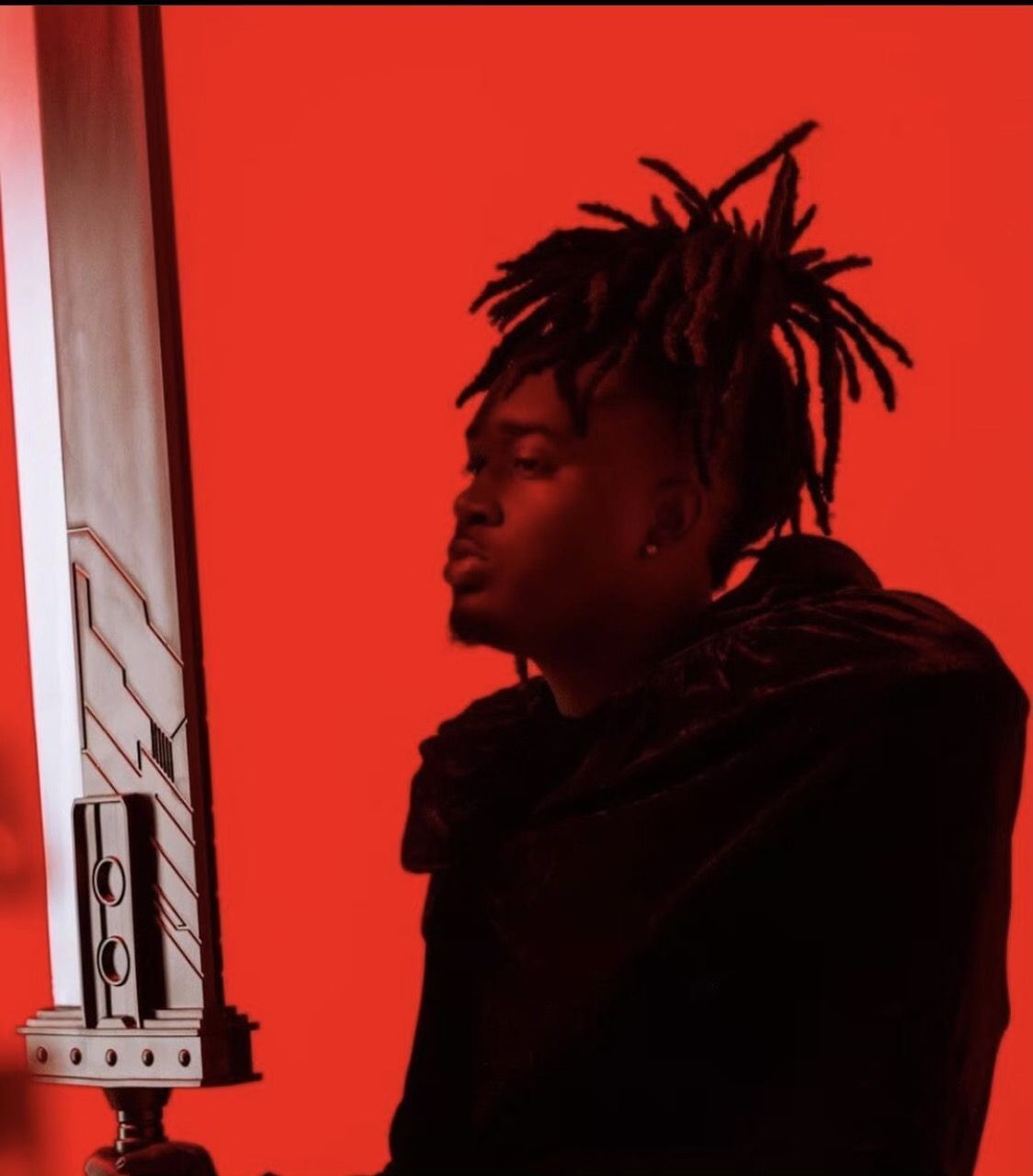 Cochise Wallpapers - Top Free Cochise Backgrounds - WallpaperAccess