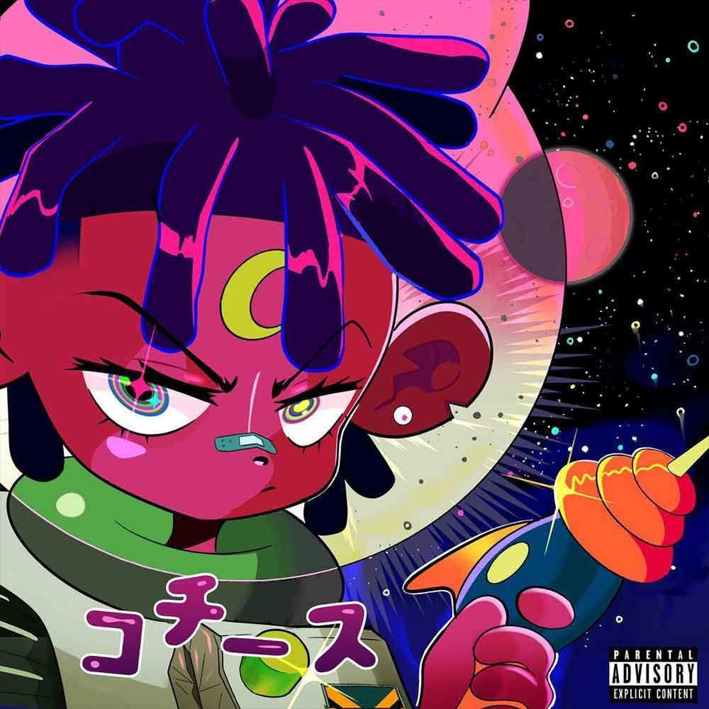 Cochise Wallpapers - Top Free Cochise Backgrounds - WallpaperAccess