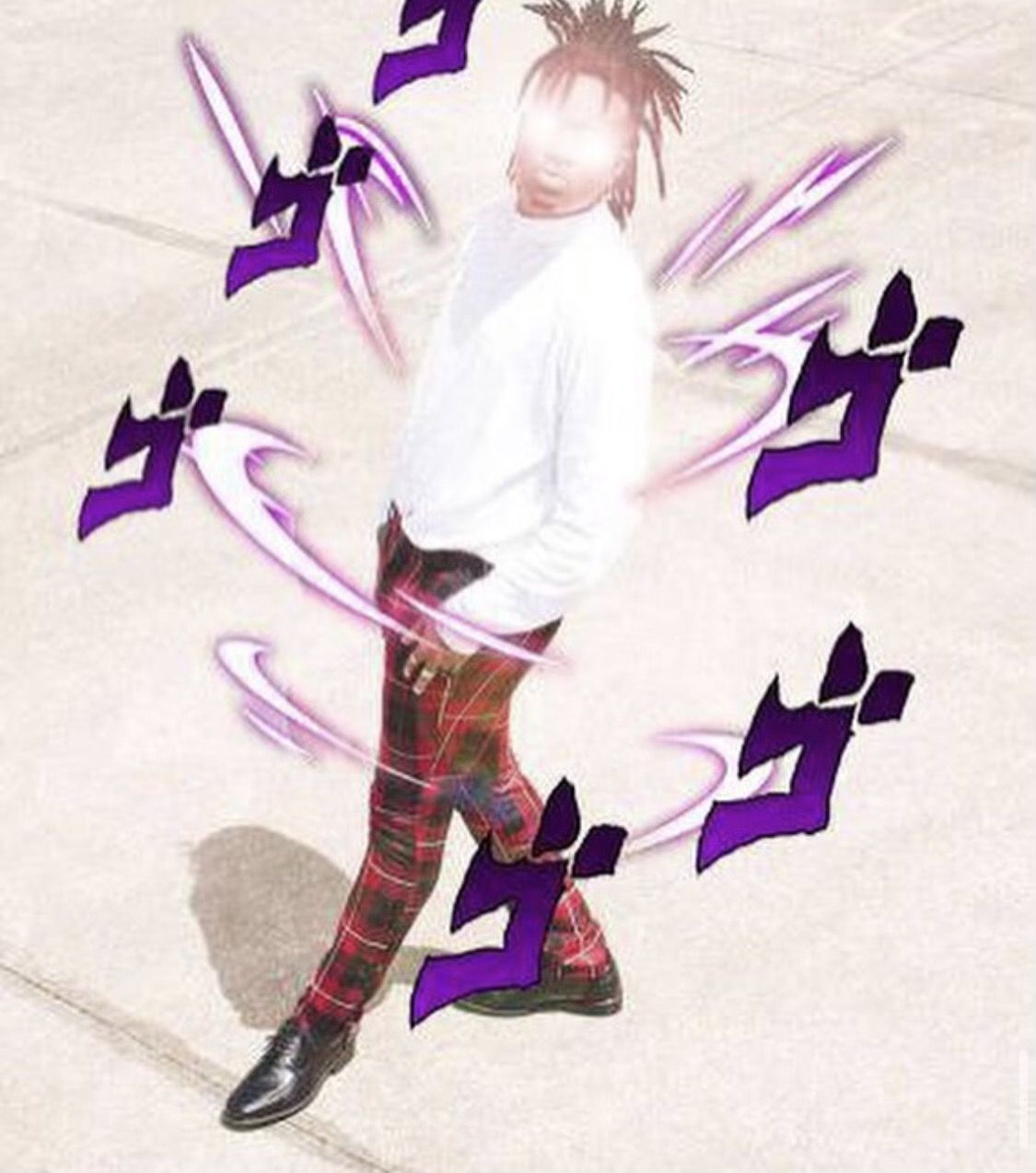 Cochise Wallpapers - Top Free Cochise Backgrounds - WallpaperAccess