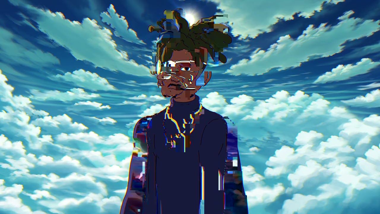 Cochise Wallpapers - Top Free Cochise Backgrounds - WallpaperAccess