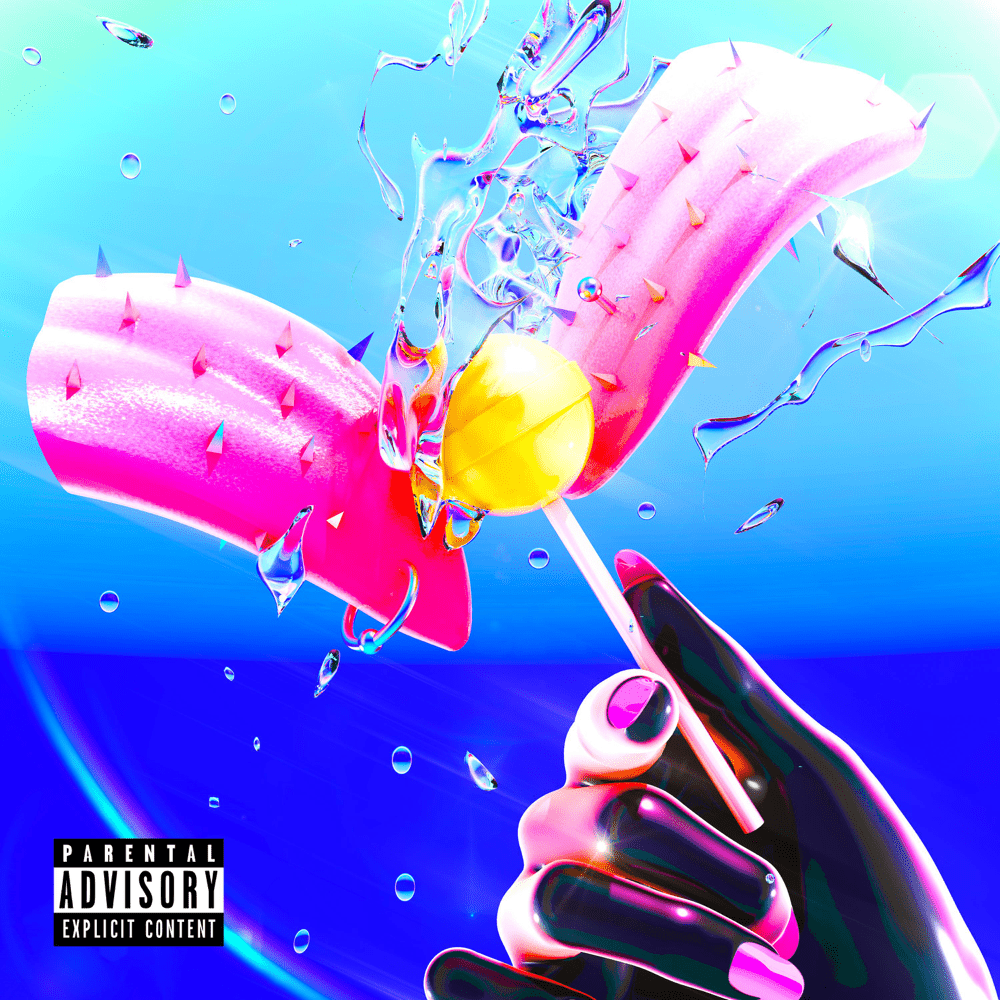 Cochise Wallpapers - Top Free Cochise Backgrounds - WallpaperAccess