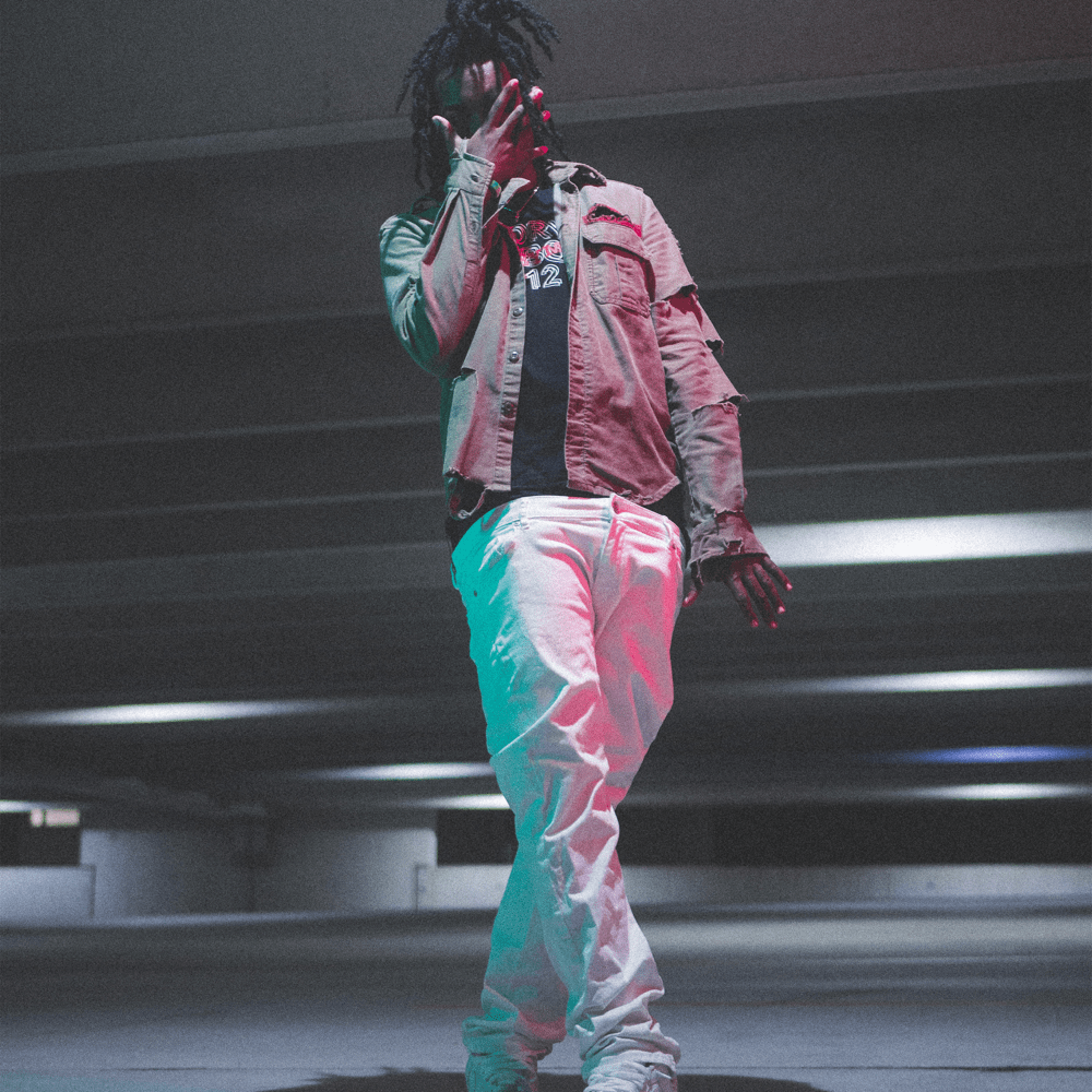 Cochise Wallpapers - Top Free Cochise Backgrounds - WallpaperAccess