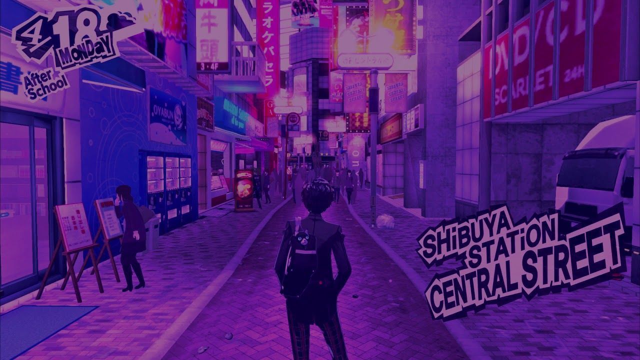 Cochise Wallpapers - Top Free Cochise Backgrounds - WallpaperAccess