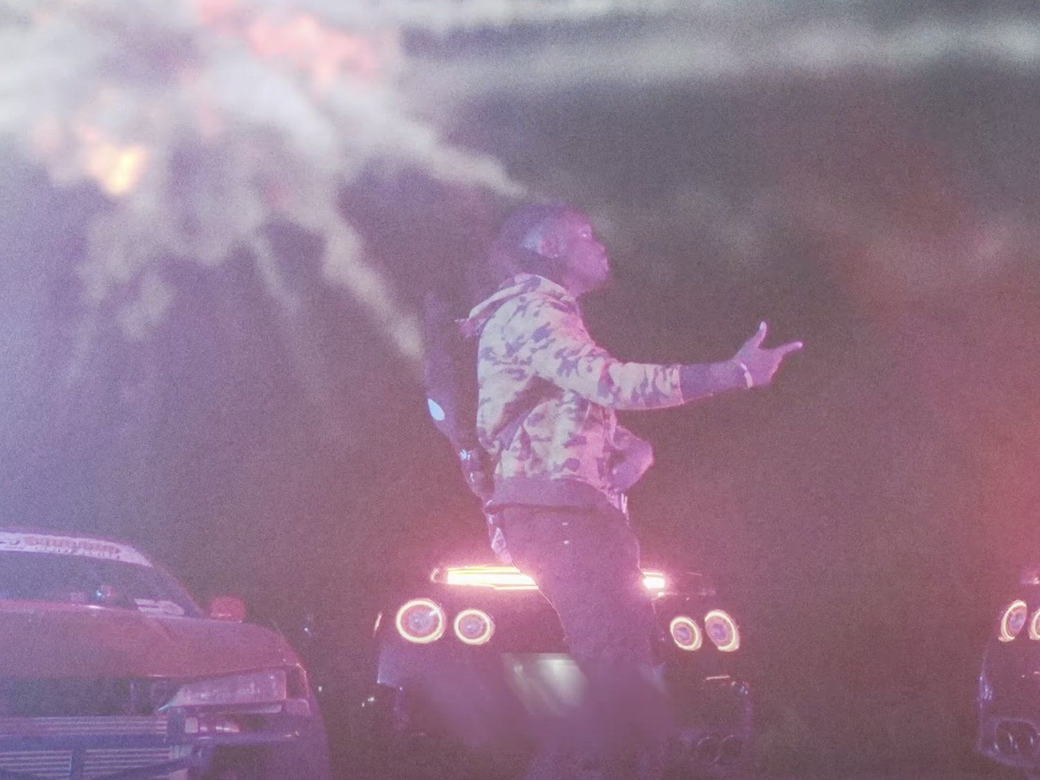 Cochise Wallpapers - Top Free Cochise Backgrounds - WallpaperAccess