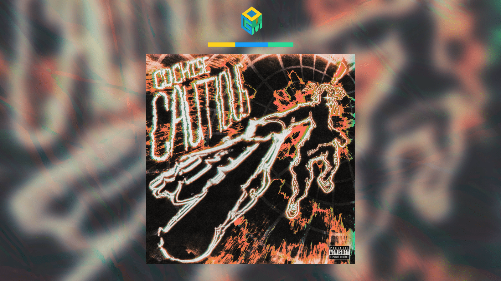 Cochise Wallpapers - Top Free Cochise Backgrounds - WallpaperAccess