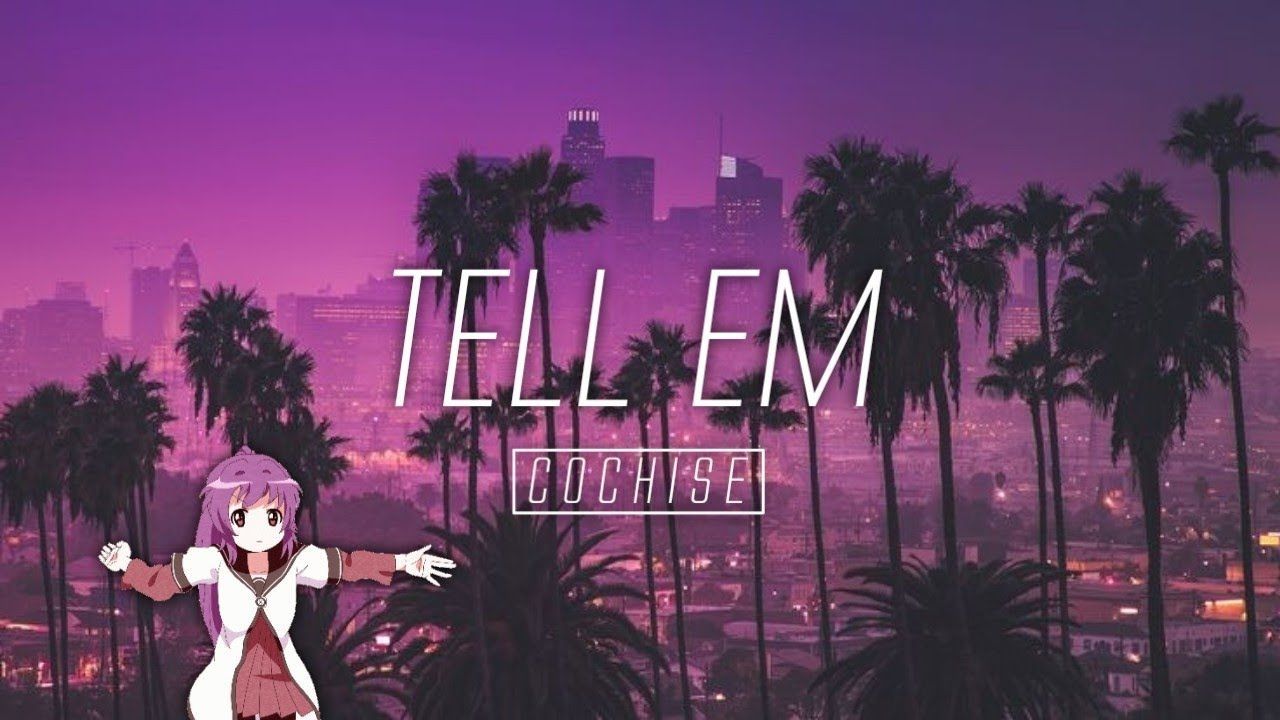 Cochise Wallpapers - Top Free Cochise Backgrounds - WallpaperAccess