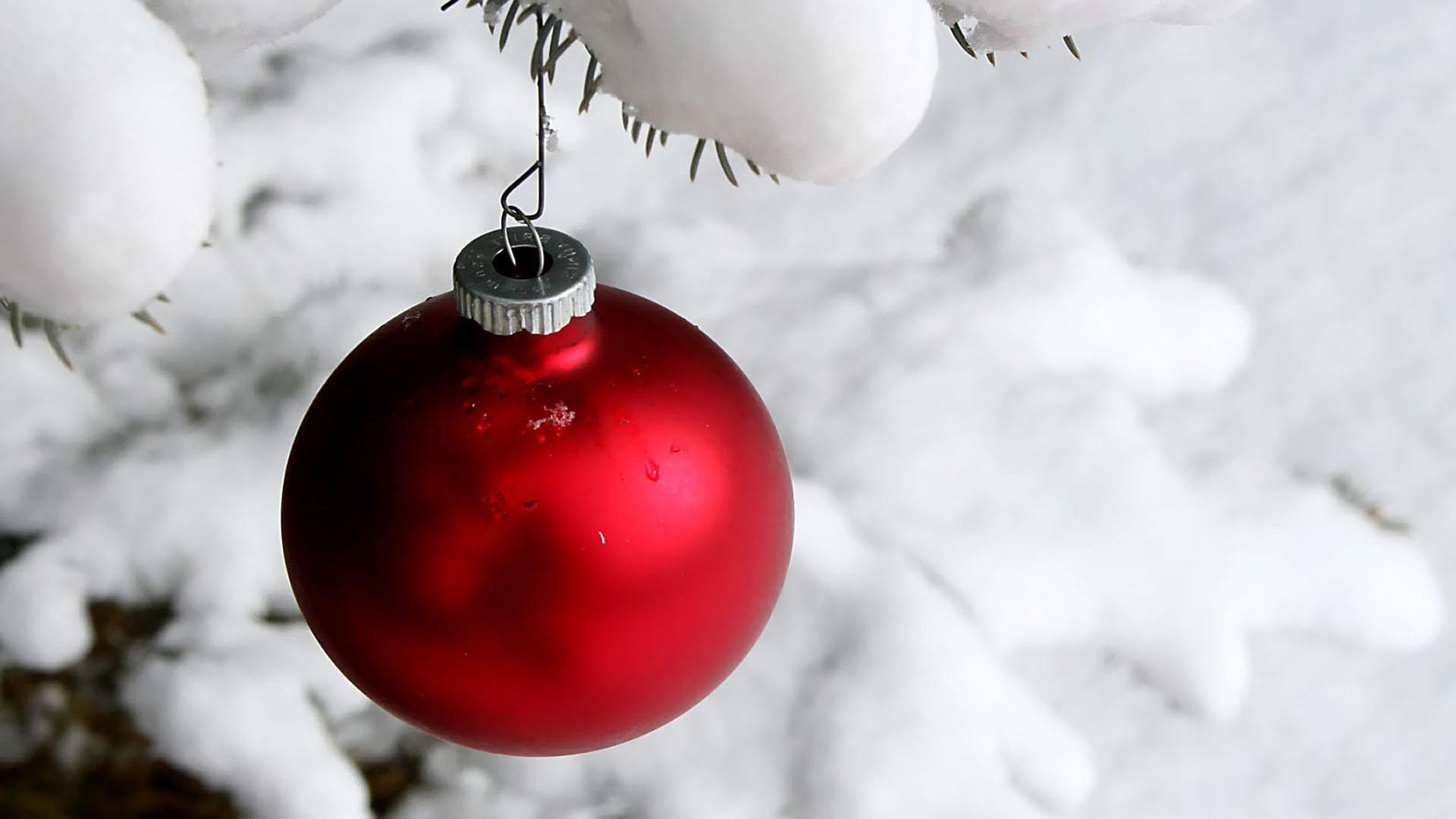 Christmas Snow Wallpapers - Top Free Christmas Snow Backgrounds ...