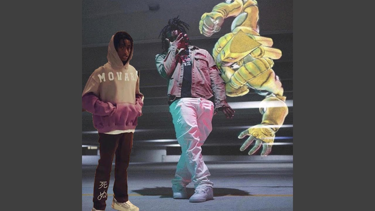 Cochise Wallpapers - Top Free Cochise Backgrounds - WallpaperAccess