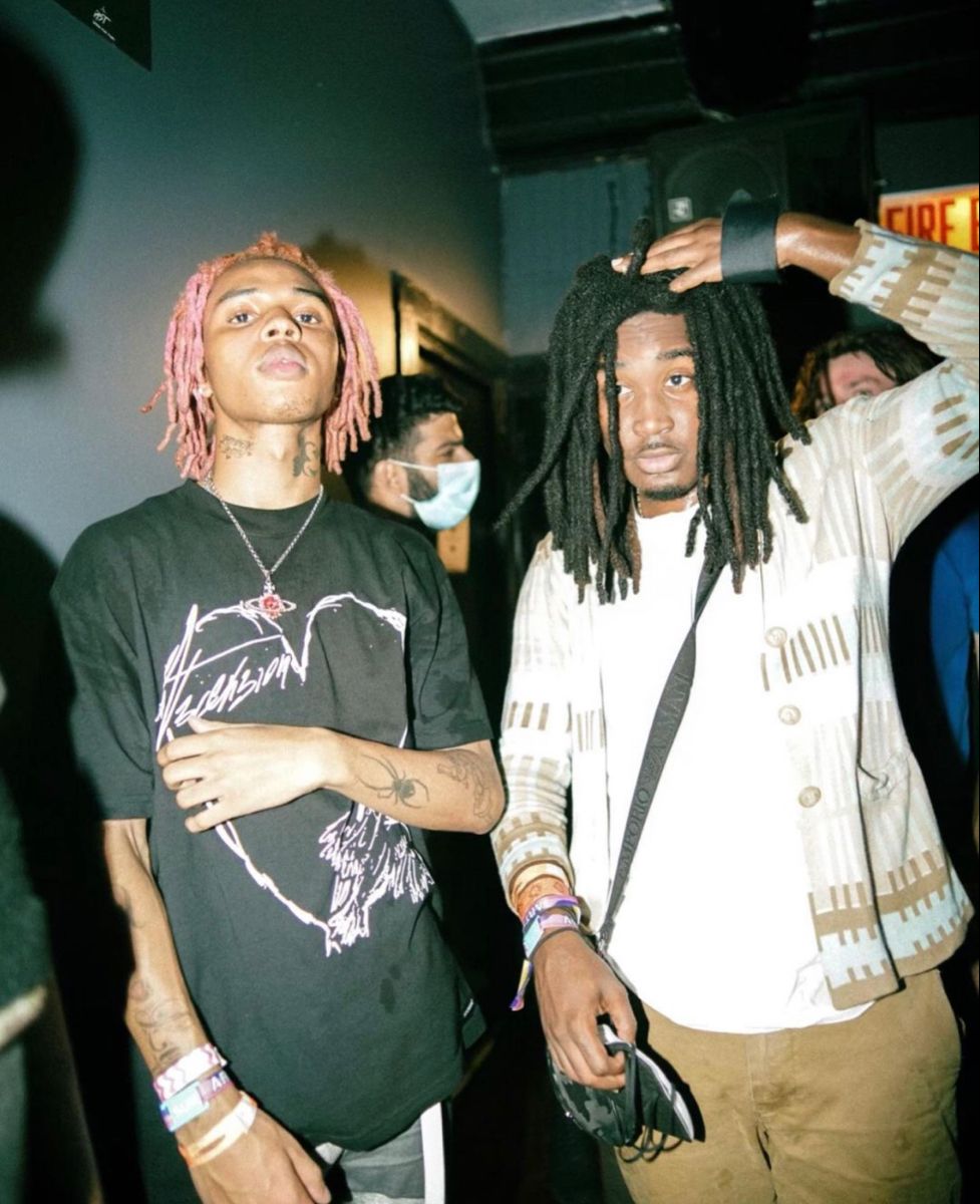 Cochise Wallpapers - Top Free Cochise Backgrounds - WallpaperAccess