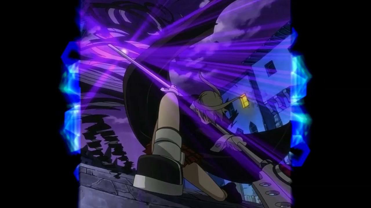 Cochise Wallpapers - Top Free Cochise Backgrounds - WallpaperAccess