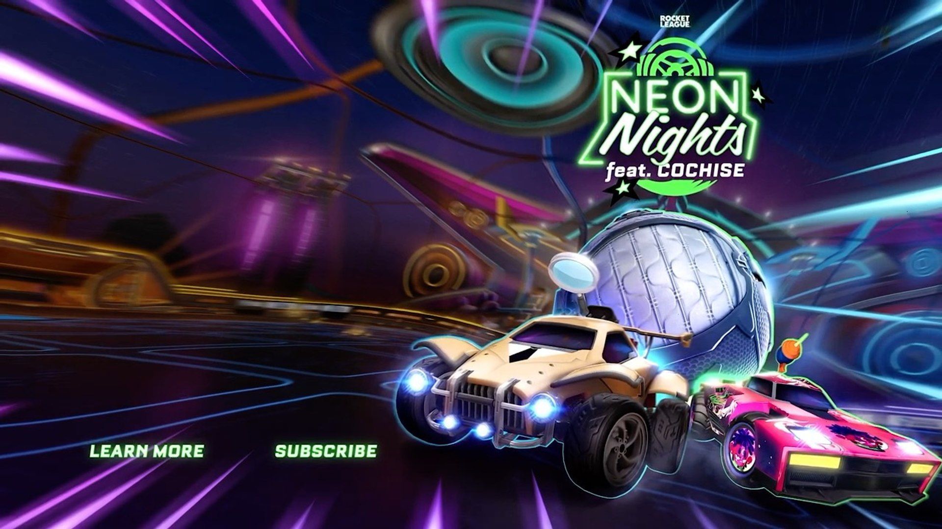 Cochise Wallpapers - Top Free Cochise Backgrounds - WallpaperAccess