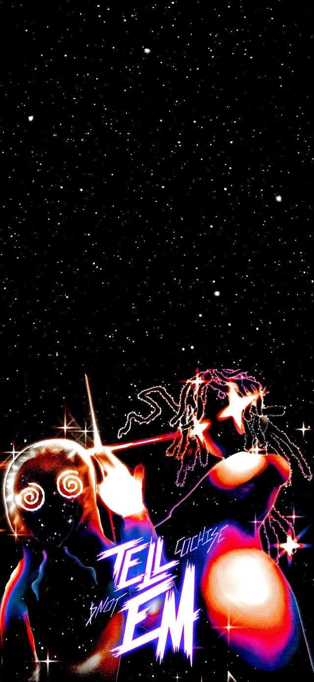 Cochise Wallpapers - Top Free Cochise Backgrounds - WallpaperAccess