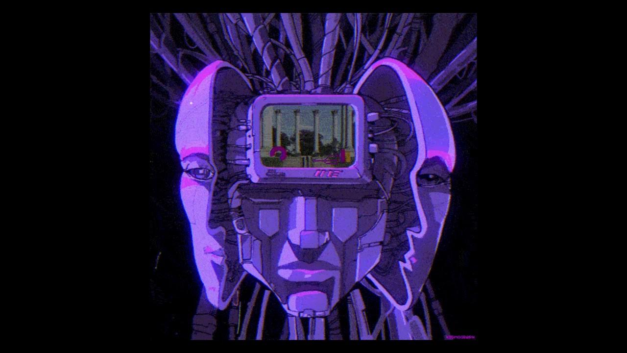 Cochise Wallpapers - Top Free Cochise Backgrounds - WallpaperAccess