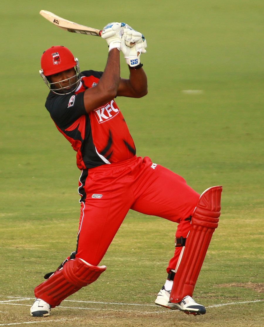 Kieron Pollard Wallpapers - Top Free Kieron Pollard Backgrounds ...