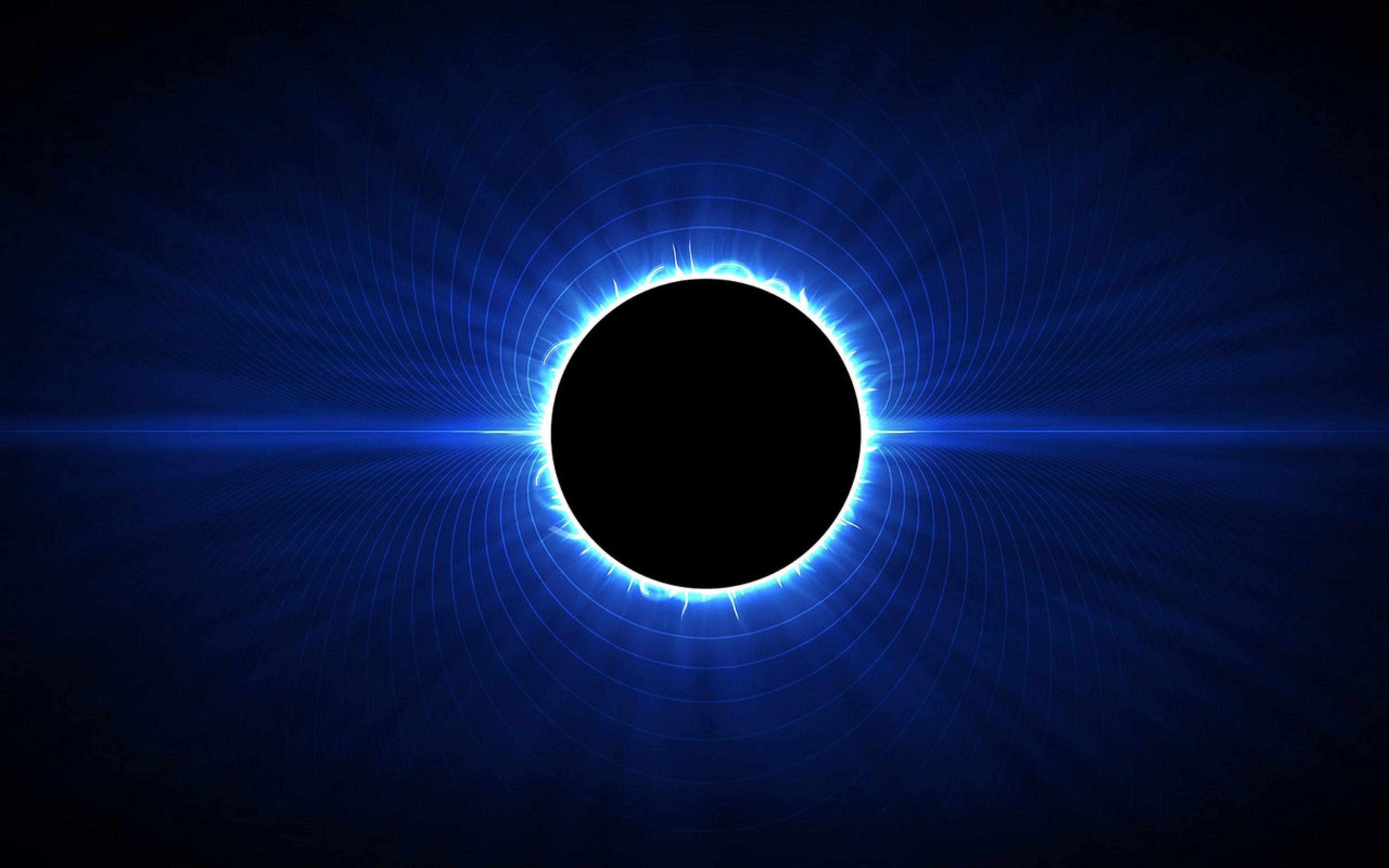 4K Eclipse Wallpapers - Top Free 4K Eclipse Backgrounds - WallpaperAccess