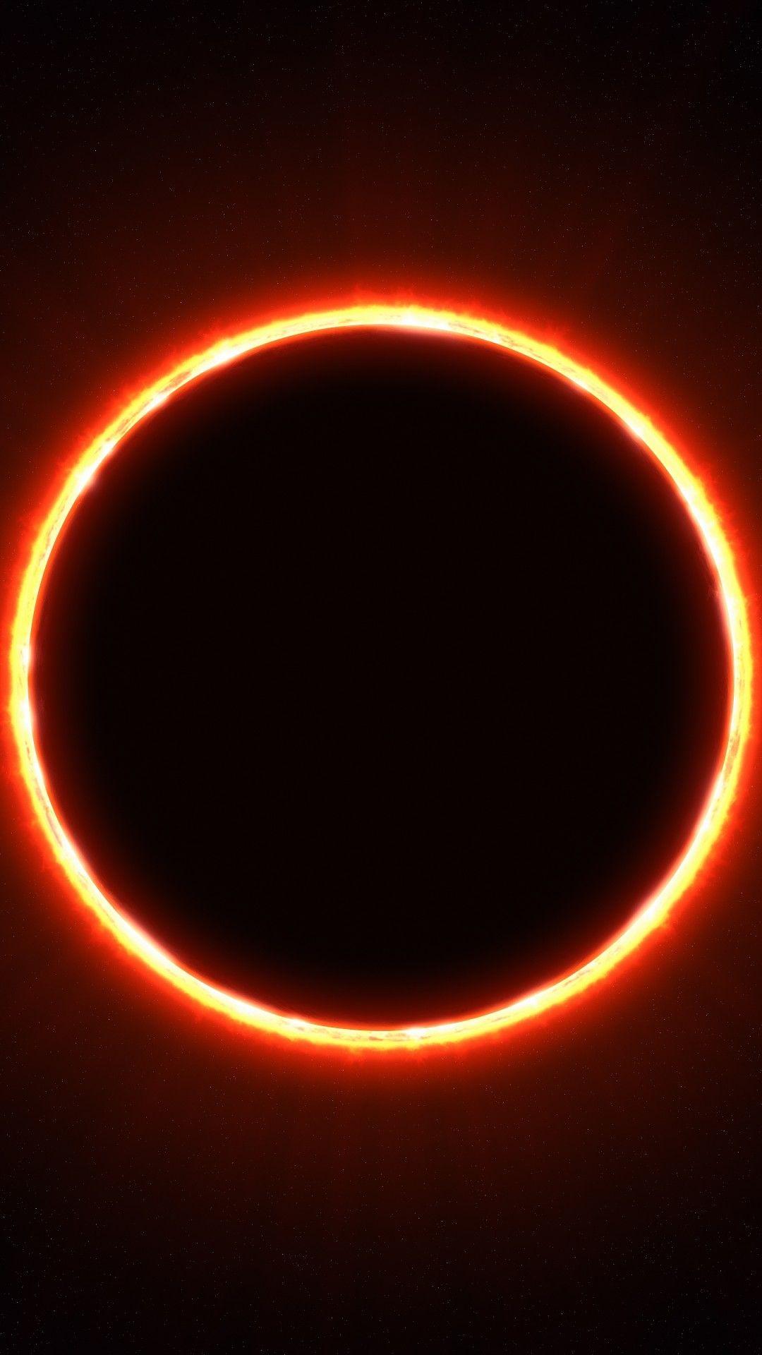 4K Eclipse Wallpapers - Top Free 4K Eclipse Backgrounds - WallpaperAccess