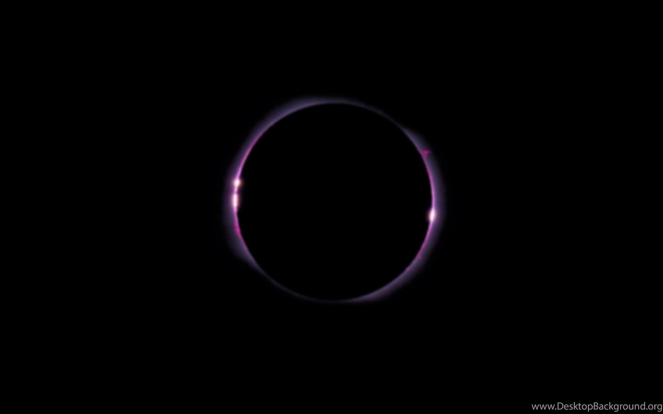 4K Eclipse Wallpapers - Top Free 4K Eclipse Backgrounds - WallpaperAccess