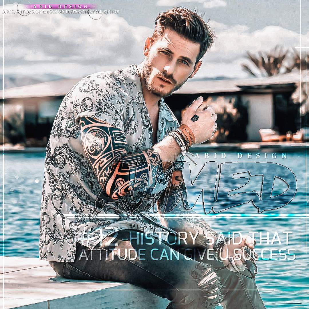 Ahmad Wallpapers - Top Free Ahmad Backgrounds - WallpaperAccess