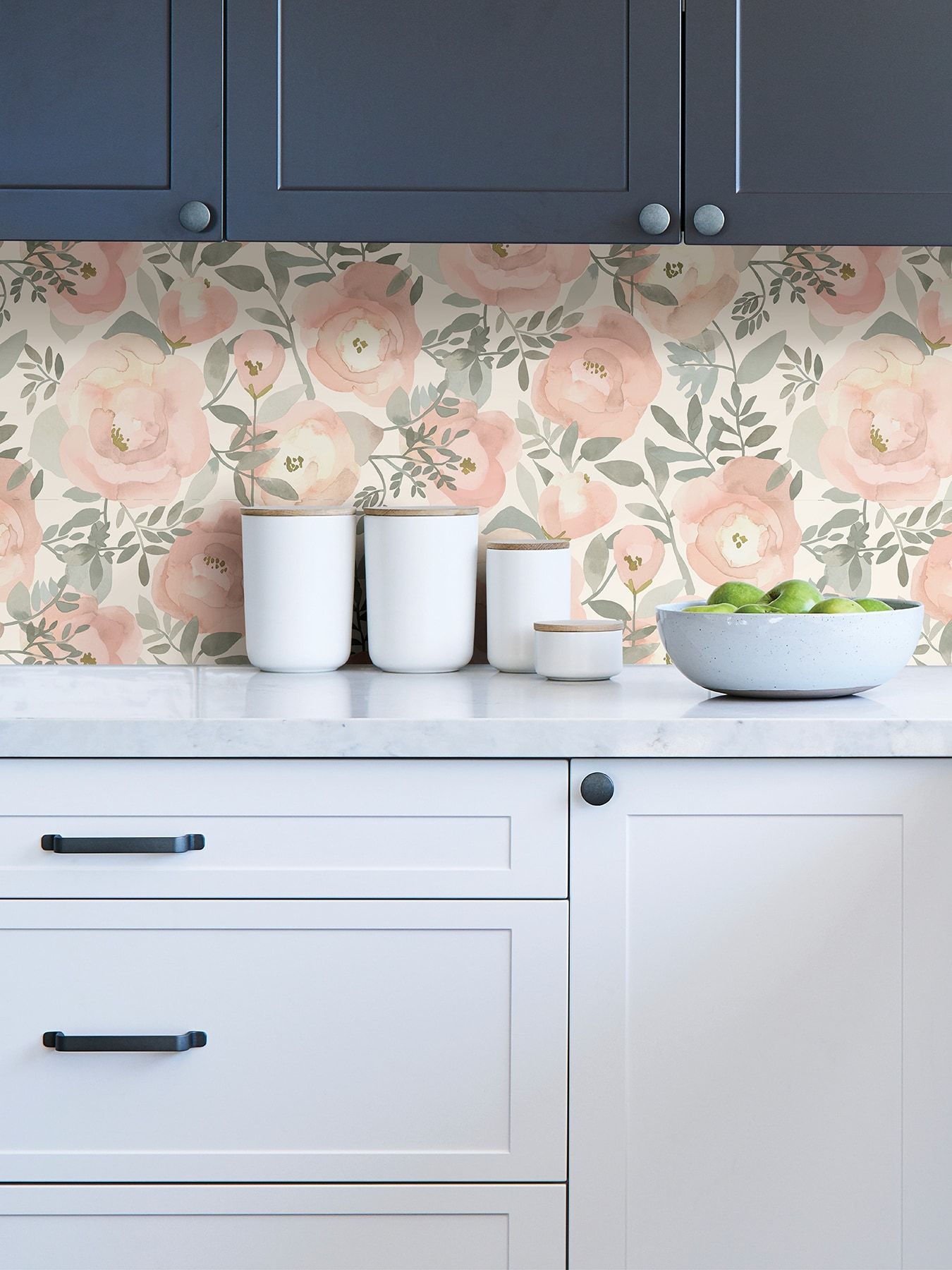 Drawer Wallpapers - Top Free Drawer Backgrounds - WallpaperAccess