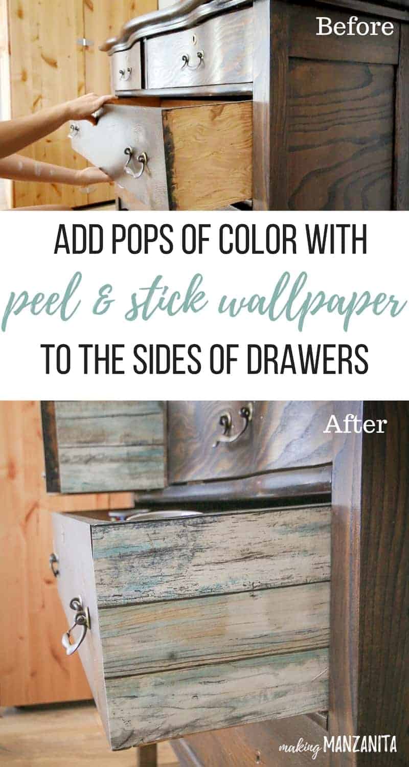 Drawer Wallpapers - Top Free Drawer Backgrounds - WallpaperAccess