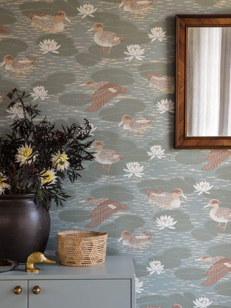 Drawer Wallpapers - Top Free Drawer Backgrounds - WallpaperAccess