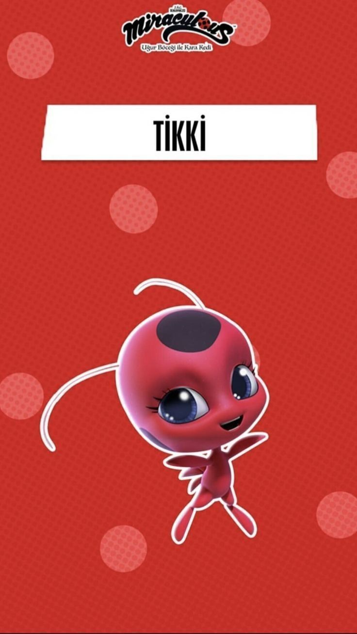 Tikki Wallpapers - Top Free Tikki Backgrounds - WallpaperAccess