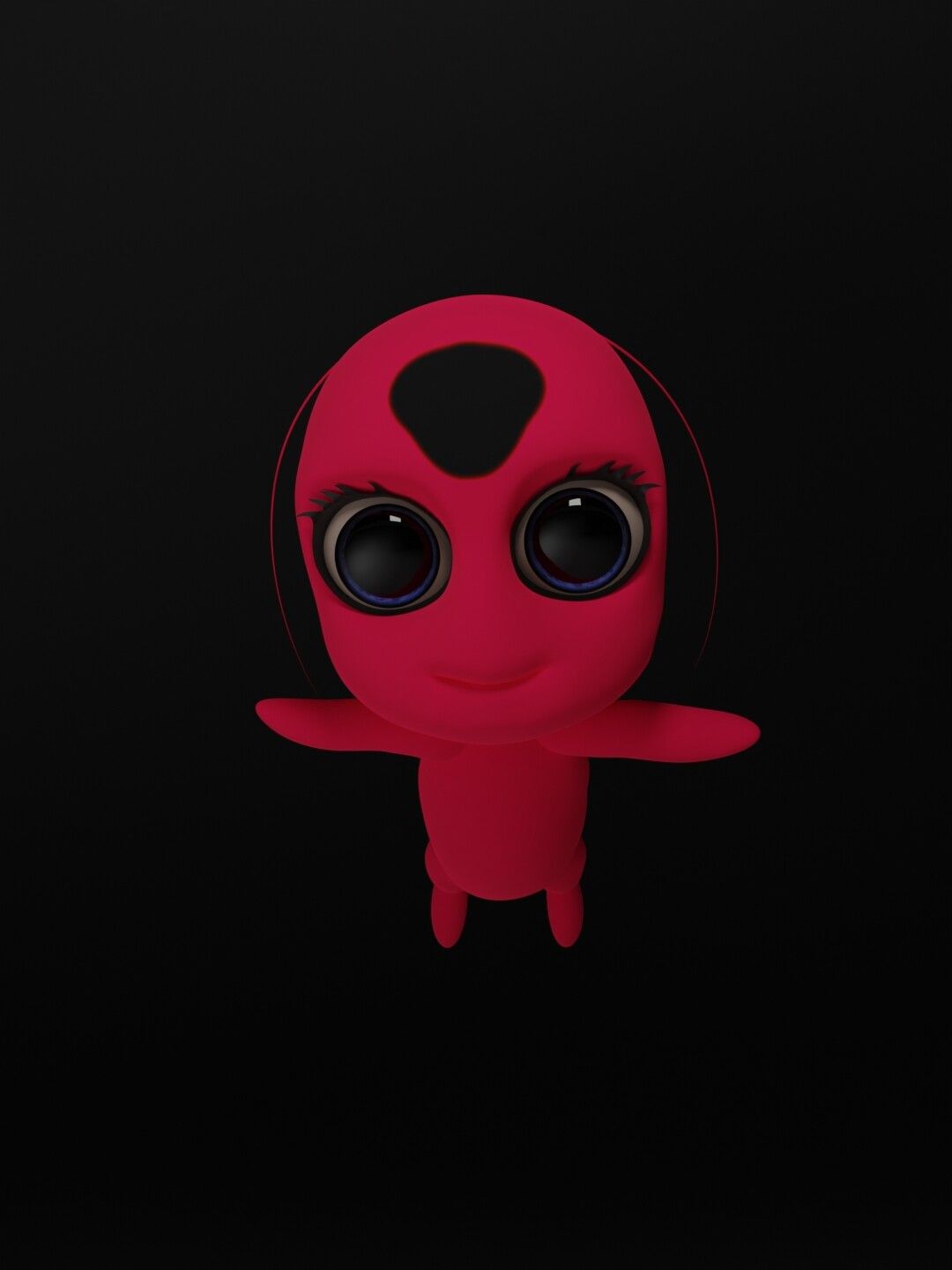 Tikki Wallpapers - Top Free Tikki Backgrounds - WallpaperAccess