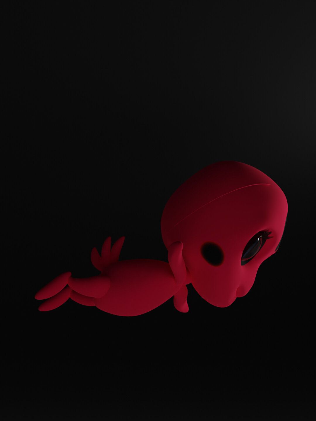 Tikki Wallpapers - Top Free Tikki Backgrounds - WallpaperAccess