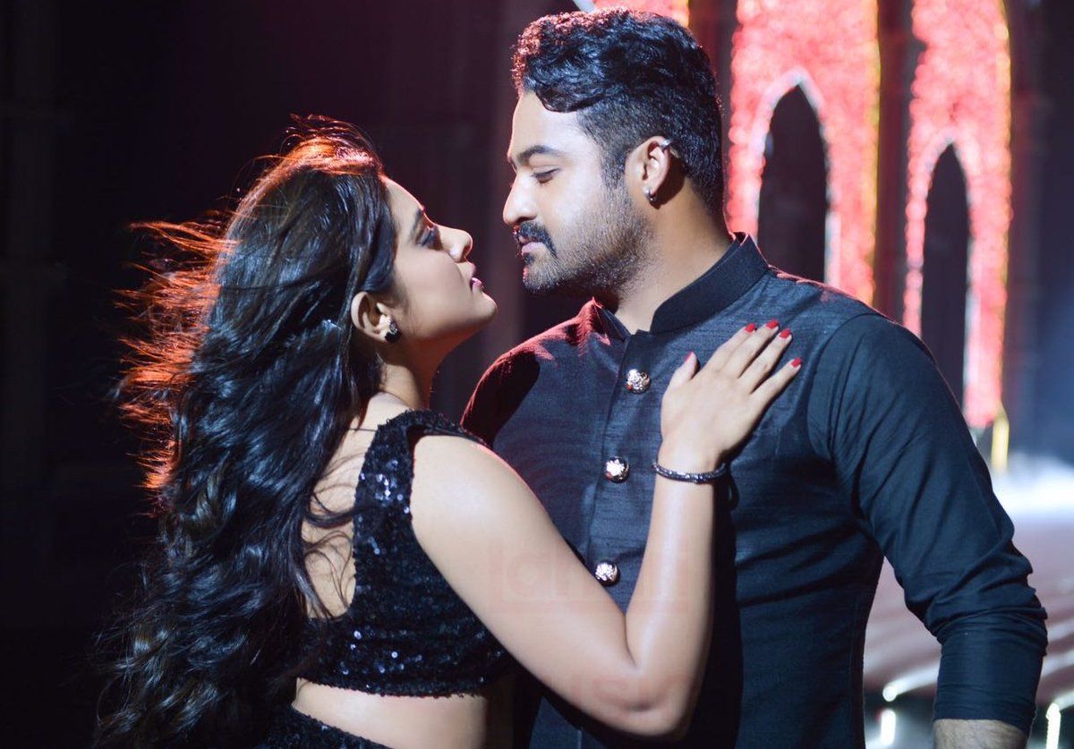 Jai Lava Kusa Wallpapers - Top Free Jai Lava Kusa Backgrounds ...