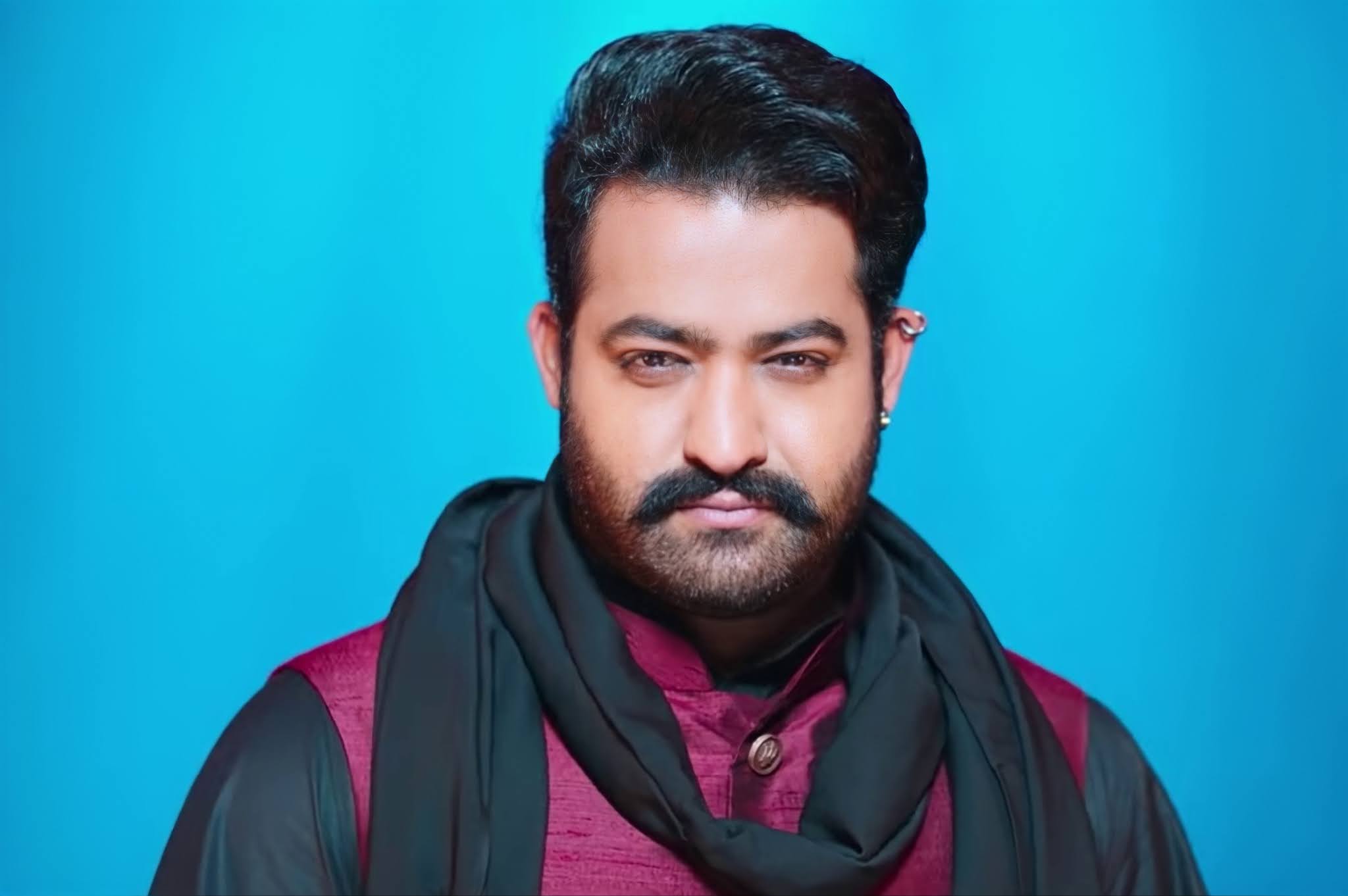 Jai Lava Kusa Wallpapers - Top Free Jai Lava Kusa Backgrounds ...