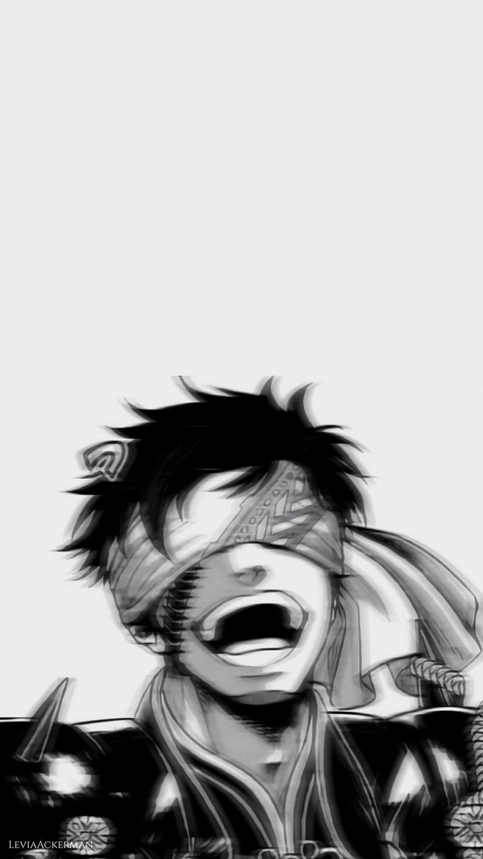 Qin Shi Huang Wallpapers - Top Free Qin Shi Huang Backgrounds - WallpaperAccess