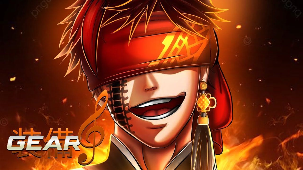 Qin Shi Huang Wallpapers - Top Free Qin Shi Huang Backgrounds - WallpaperAccess