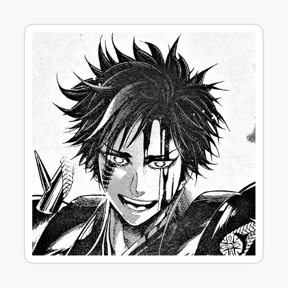 Qin Shi Huang Wallpapers - Top Free Qin Shi Huang Backgrounds ...