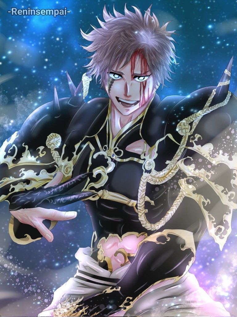 Qin Shi Huang Wallpapers - Top Free Qin Shi Huang Backgrounds - WallpaperAccess