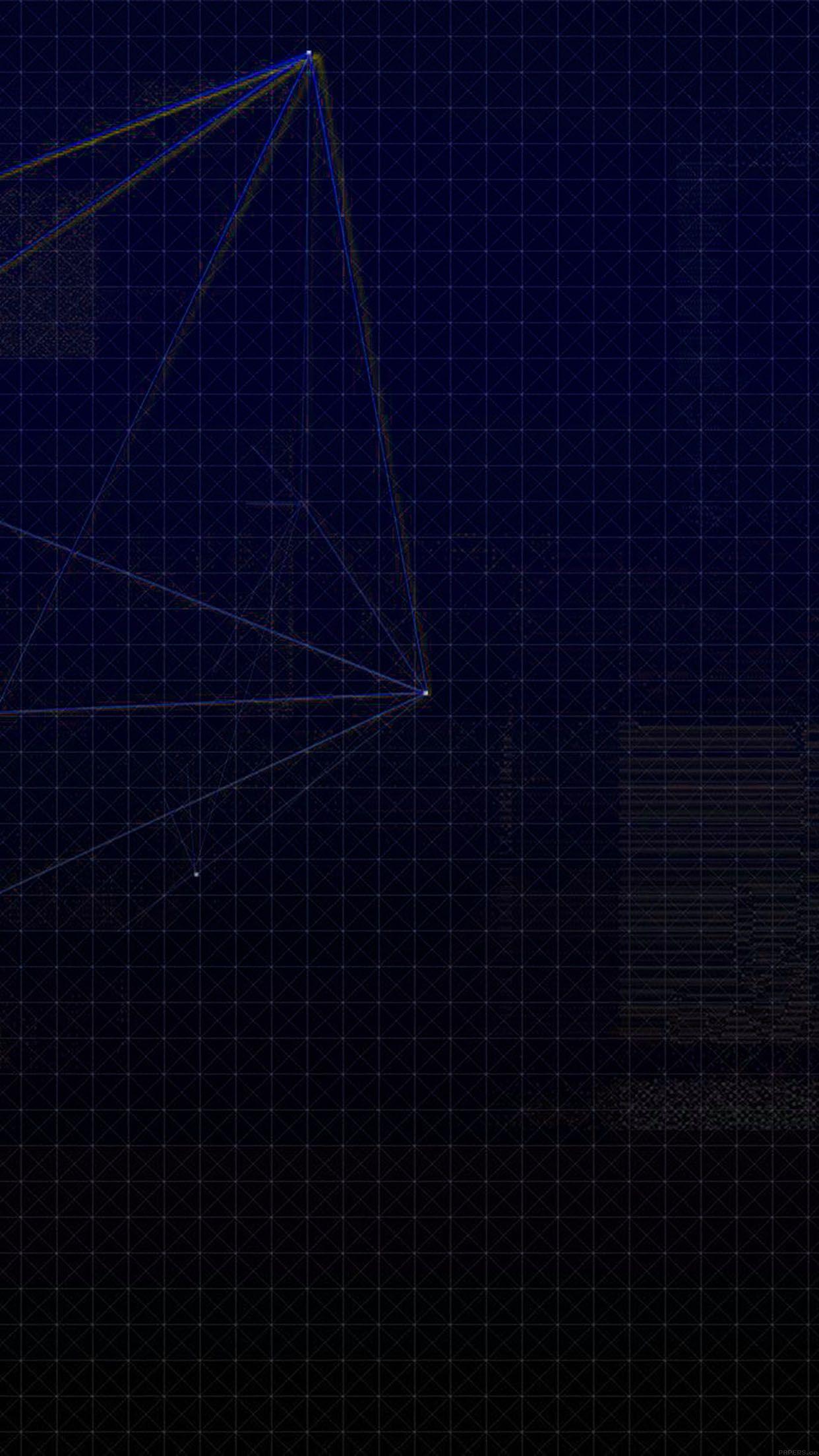 Grid iPhone Wallpapers - Top Free Grid iPhone Backgrounds - WallpaperAccess