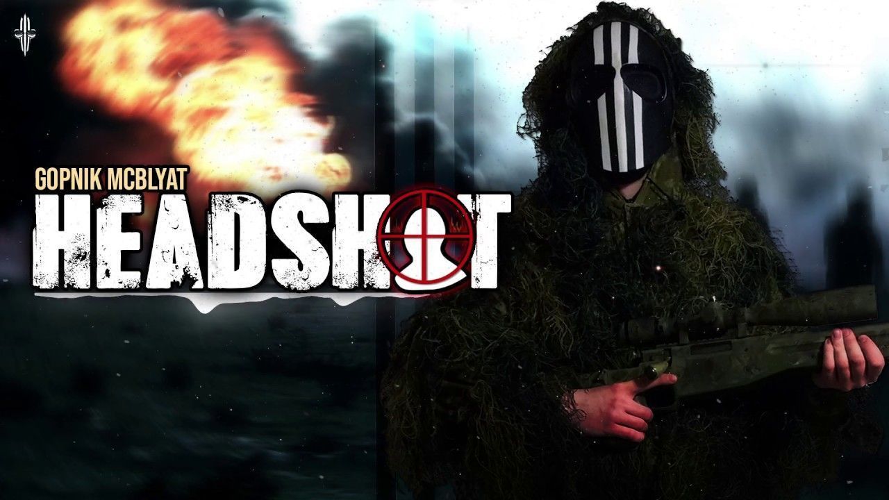 Gopnik Wallpapers - Top Free Gopnik Backgrounds - WallpaperAccess