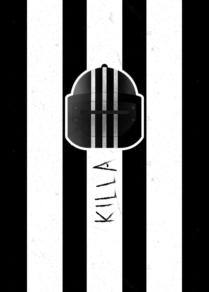 Gopnik Wallpapers - Top Free Gopnik Backgrounds - WallpaperAccess