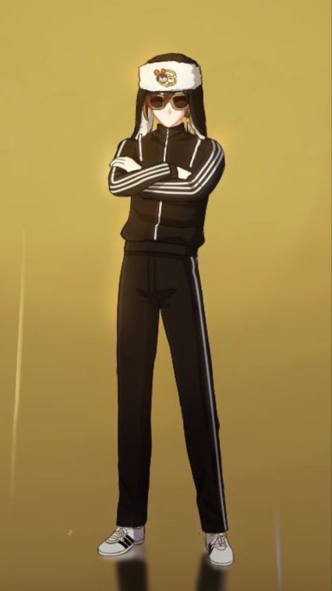 Gopnik Wallpapers - Top Free Gopnik Backgrounds - WallpaperAccess