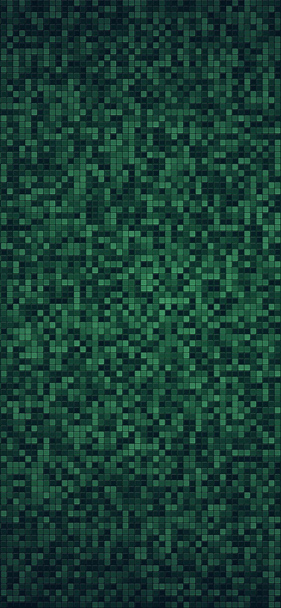 Grid iPhone Wallpapers - Top Free Grid iPhone Backgrounds - WallpaperAccess Grid iPhone Wallpapers - Top Free Grid iPhone Backgrounds - WallpaperAccess
